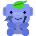 Not Quite Nitro Bot - Discord Server | Deepcord