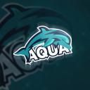 Aqua Discord | DISBOARD: Discord Server List