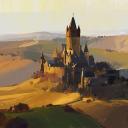 Discord servers tagged with medieval-rp | DISBOARD