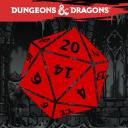 D&D | DISBOARD: Discord Server List