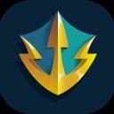 Evolution | DISBOARD: Discord Server List