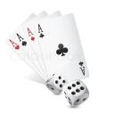 Casino | DISBOARD: Discord Server List