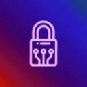 Discord servers tagged with CyberSecurity | DISBOARD