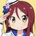 family 420 punjabi moment | DISBOARD: Discord Server List