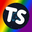 Discord servers tagged with thomas | DISBOARD