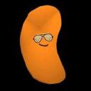 Cheeto Gang | DISBOARD: Discord Server List