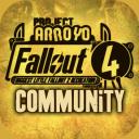Fallout 4: Project Arroyo Community