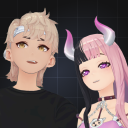 Join Hyper Discord Server | Invite Link