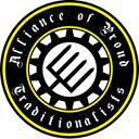 Alliance of Proud Traditionalists | DISBOARD: Discord Server List