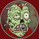 Zombie Land - Discord Servers