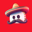 Discord México | - Discord Servers