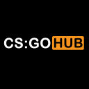 CS:GO HUB | Discord Server List