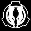 Discord servers tagged with SCP | DISBOARD