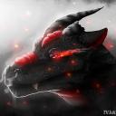 The Dragon Cave | DISBOARD: Discord Server List