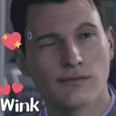 asstr.org Story Sharing | DISBOARD: Discord Serverlijst