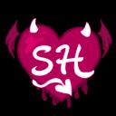 Sinners' Haven (18+) | DISBOARD: Discord Server List