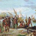 Discord servers tagged with Nation-RP | DISBOARD