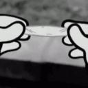 Discord servers tagged with weed | DISBOARD