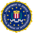 FBI | Discord Server List