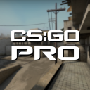 Join CS2 Pro Community Discord Server | Invite Link