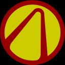 Borderlands RP | DISBOARD: Discord Server List