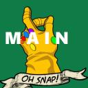 Oh, Snap! | DISBOARD: Discord Server List