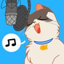 Discord servers tagged with voice-actor | DISBOARD