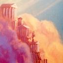 Discord servers tagged with greek-gods | DISBOARD