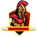 The Spartans | Clan Discord server | DISBOARD: Discord Server List