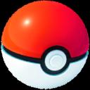 Pokehaven | DISBOARD: Discord Server List