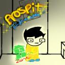 Discord servers tagged with homestuck | DISBOARD