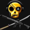 Discord servers tagged with weed | DISBOARD