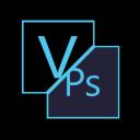 Discord servers tagged with gfx | DISBOARD