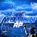 NYC Motion RP | DISBOARD: Discord Server List