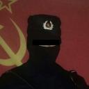 pussy liberal | DISBOARD: Discord Server List