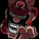 OG's Madness Server | DISBOARD: Discord Server List