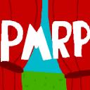 Paper mario roleplay | DISBOARD: Discord Server List