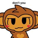 Cytopia: OFFICIAL bloons tower defense 6 servee | DISBOARD: Discord ...