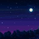 Outcast of Society | DISBOARD: Discord Server List