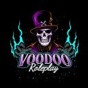 VooDoo Roleplay | New Server | Lore Friendly | ESX | Serious RP ...
