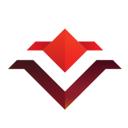 FRAG POPS | DISBOARD: Discord Server List