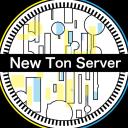 New Ton Server | DISBOARD: Discord Server List