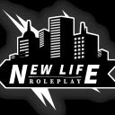 Discord servers tagged with gta5rp | DISBOARD