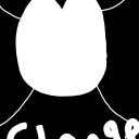 Sammy's CHANGED roleplay | DISBOARD: Discord Server List