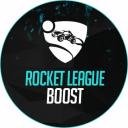 RL Boost Pc et Xbox | DISBOARD: Discord Server List