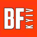 BATTLEFIELD UKRAINE | DISBOARD: Список Discord Серверов