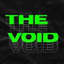 The Void | DISBOARD: Discord Server List