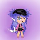 Gacha•Bear's YouTube World~ | DISBOARD: Discord Server List