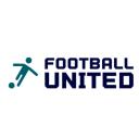 Discord servers tagged with football | DISBOARD