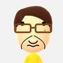 biggie cheese | DISBOARD: Discord Server List